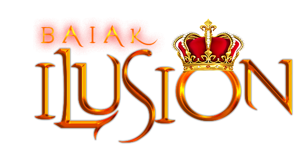 Top Servidores Online: Hypixel, MuInstinto, Baiak Ilusion, Habblet e Mais